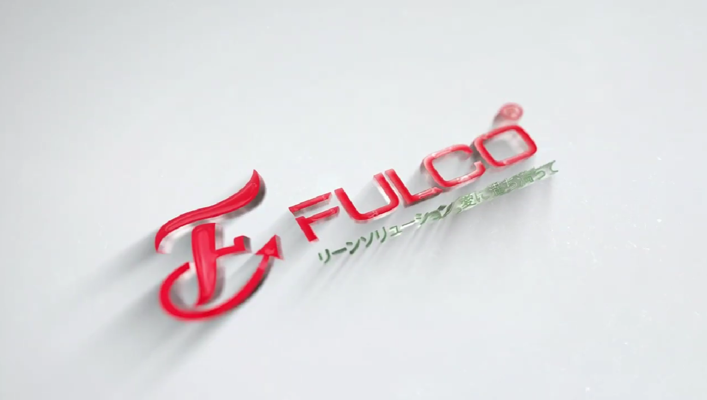 MÁY RỬA BÁT FULCO CAO CẤP DƯỚI GÓC NHÌN CỦA NGƯỜI TIÊU DÙNG