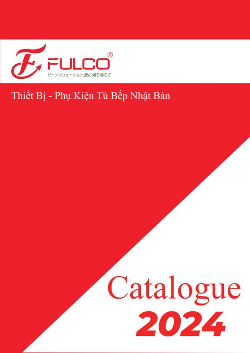 Trang chủ